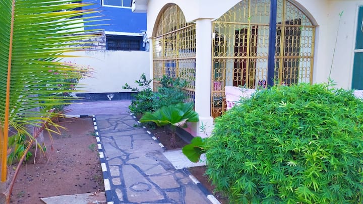 Mombasa House Vacation Rentals - Mombasa County, Kenya | Airbnb