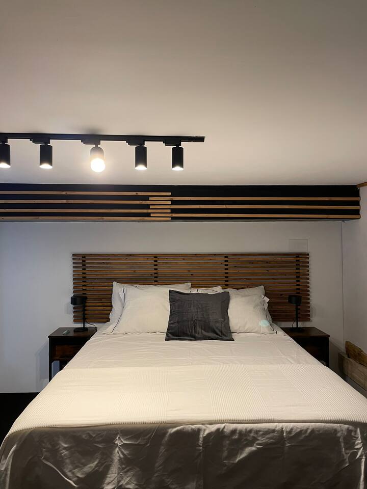 Bajo El Sol De Sevilla - Seville