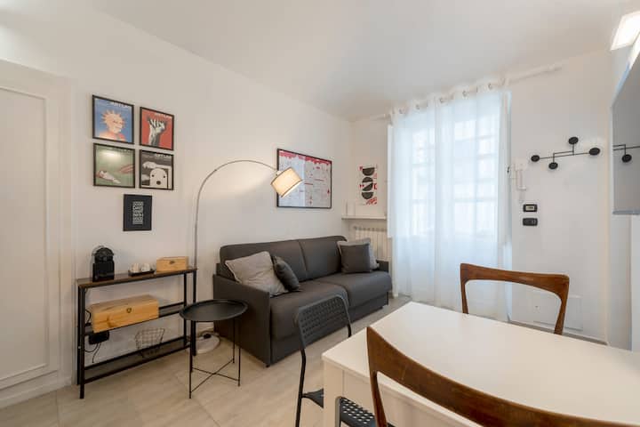 [Nouveau * * * *] Centre Et Parc Valentino - Turim