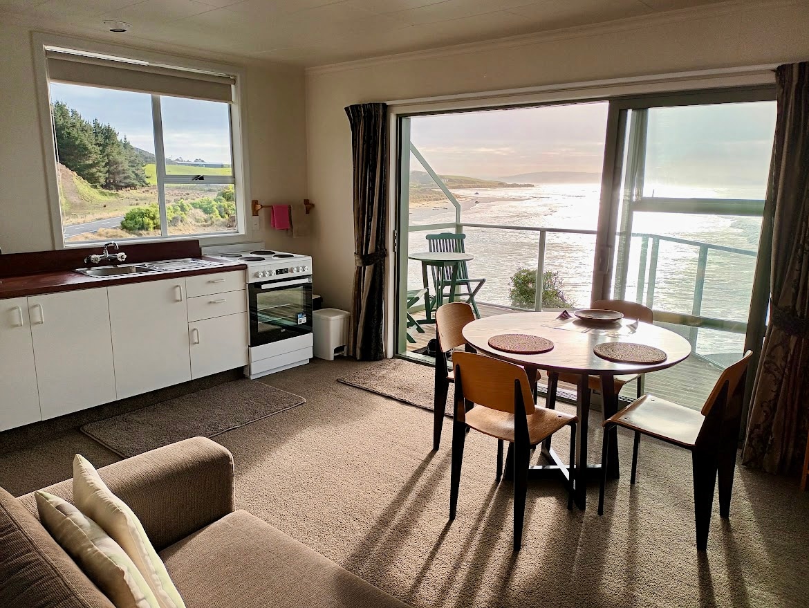 New Zealand Apartment Vacation Rentals | Airbnb