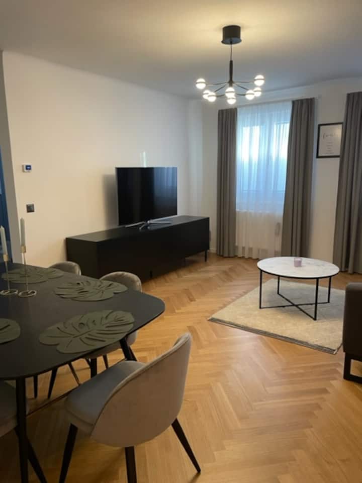 Apartment Celic21 - Wien