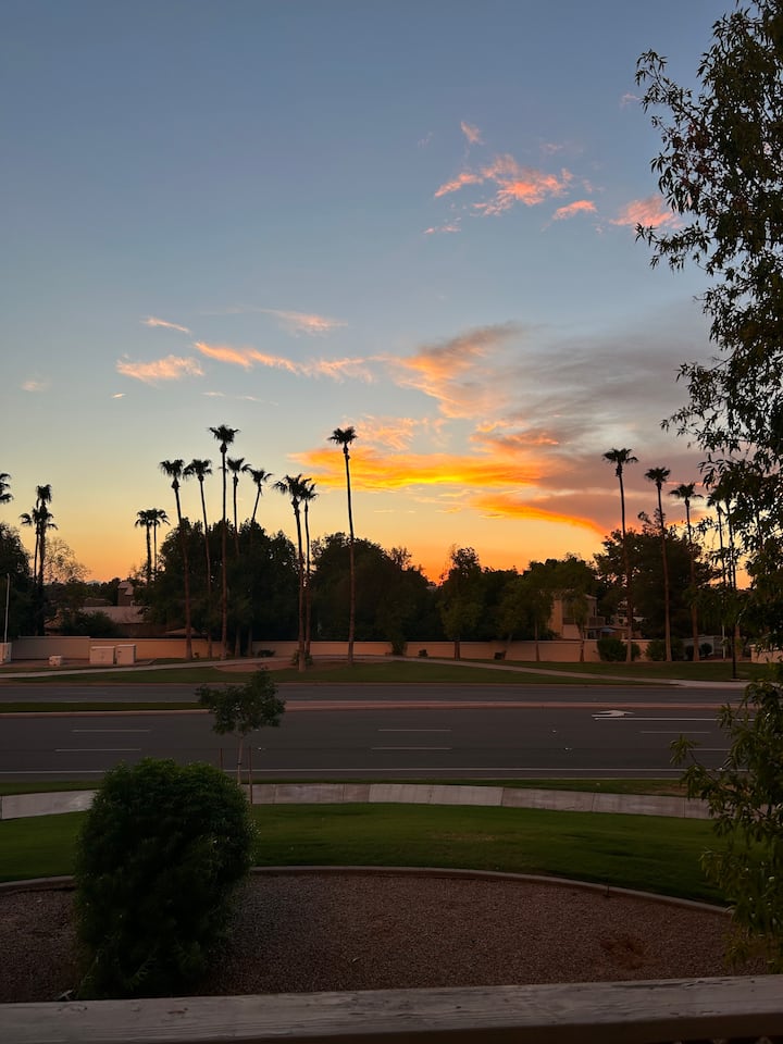 A Lakes Gem! - Gilbert, AZ