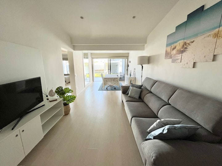 3br Bunglalow Holycan Pdi - Playa del Inglés
