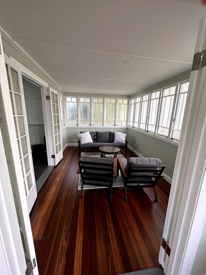 Home In Lismore - Lismore