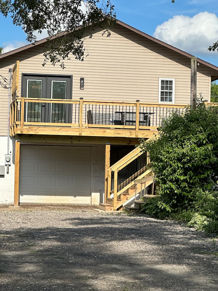 Cozy  Cottage - Port Clinton, OH