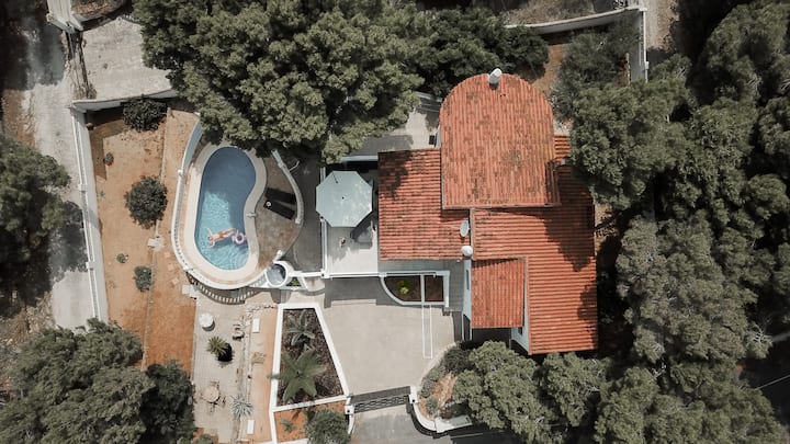 Villas Luxury - Calpe