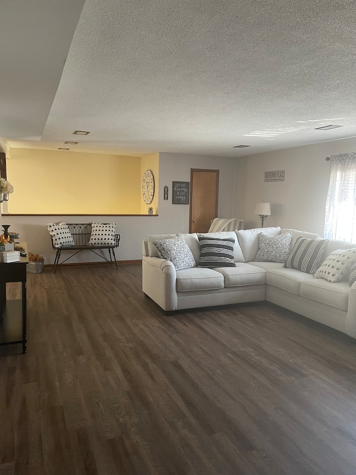 Sugar & Spice Guest Sweets - Hermann, MO