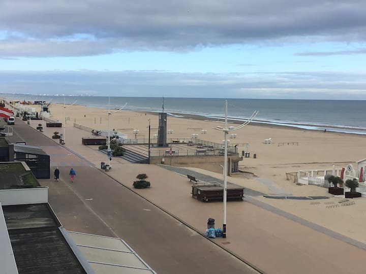 Vieren 302 - Adults Only - Koksijde