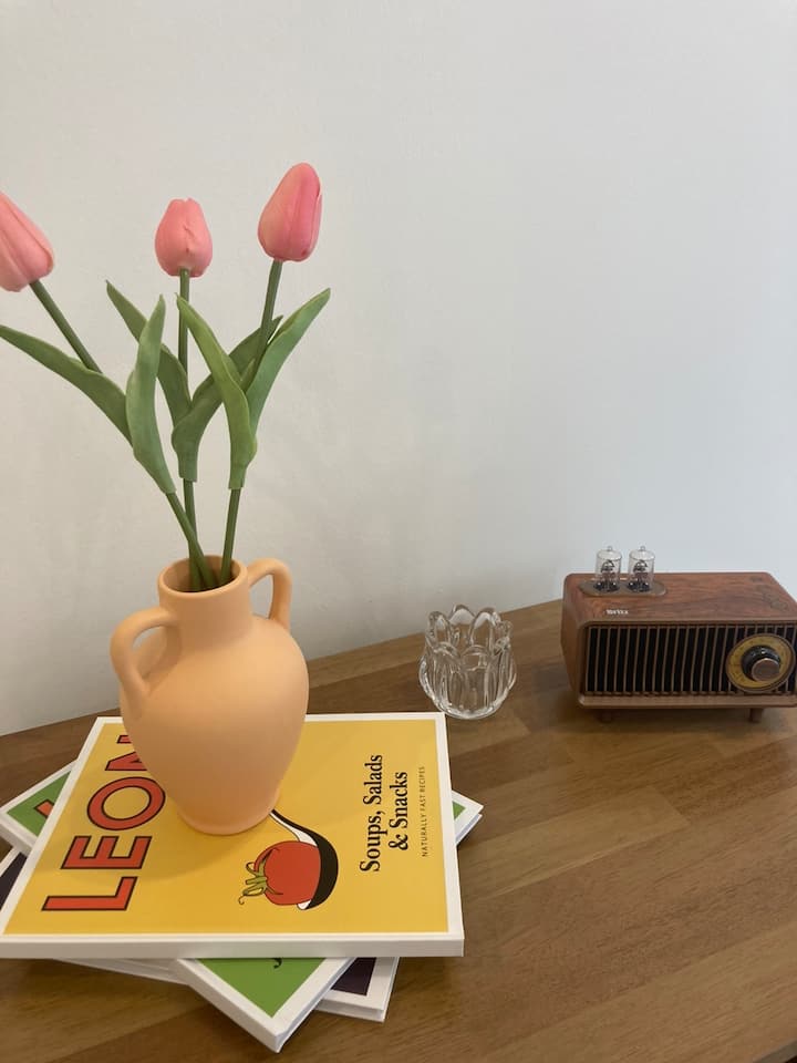 Brick 102 - 오창읍