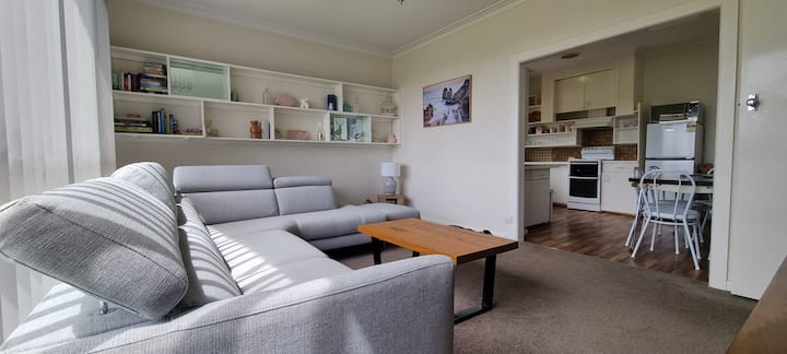 Henty Bay Hideaway Portland - Portland