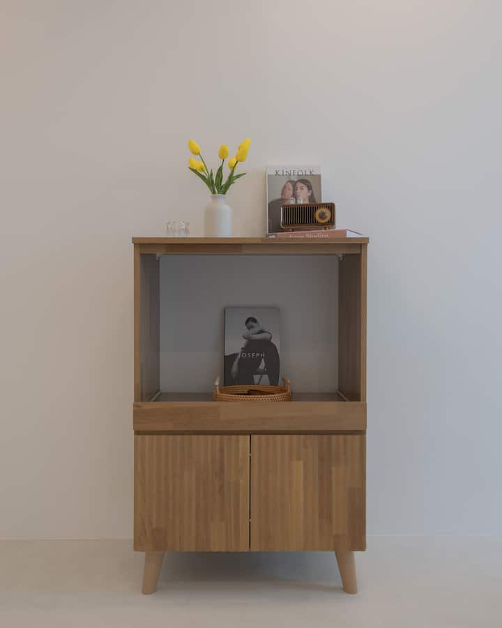 Brick 303 - 증평읍