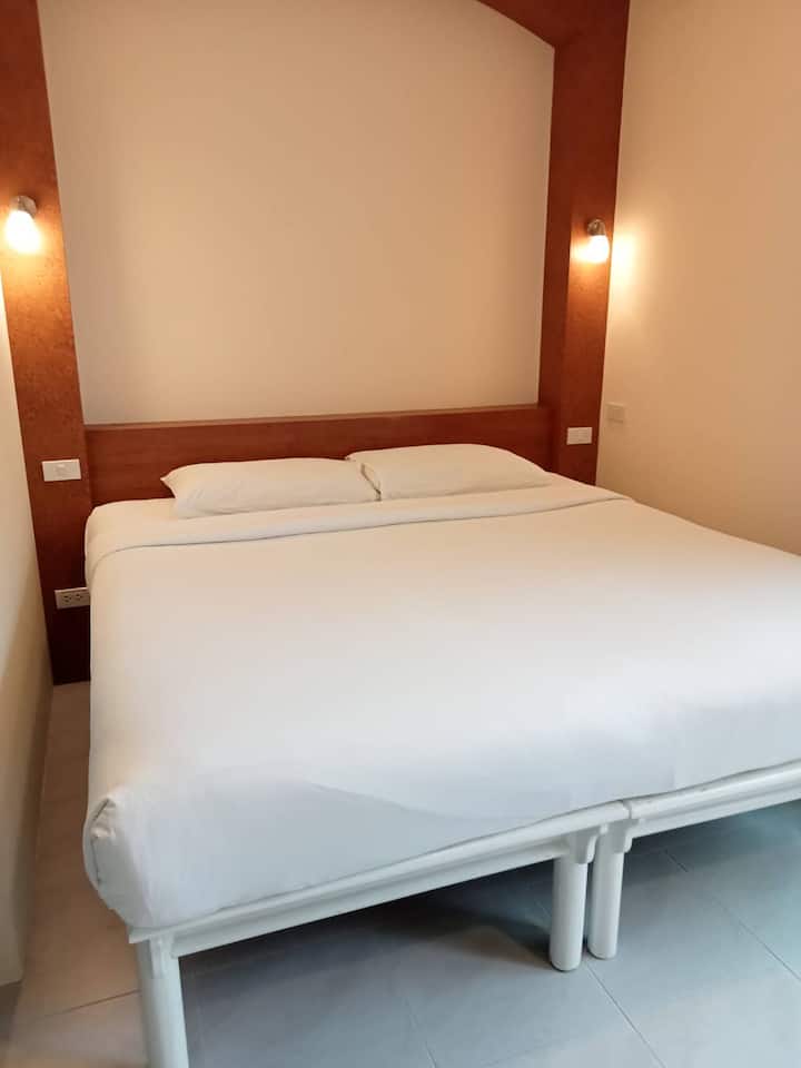 Room For Rent Private Balcony @7500 Thb/month - Phuket district, Thailand