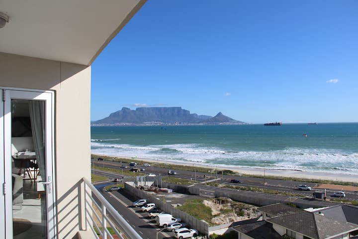 @ The Bay - Parklands