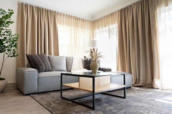 Charming2bdcondo On Sunsetstrip - Beverly Hills, CA