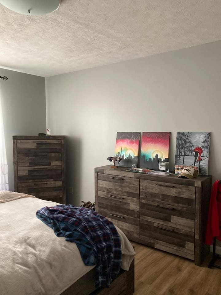 Ranch Style, Perfect Location. - Middletown, OH