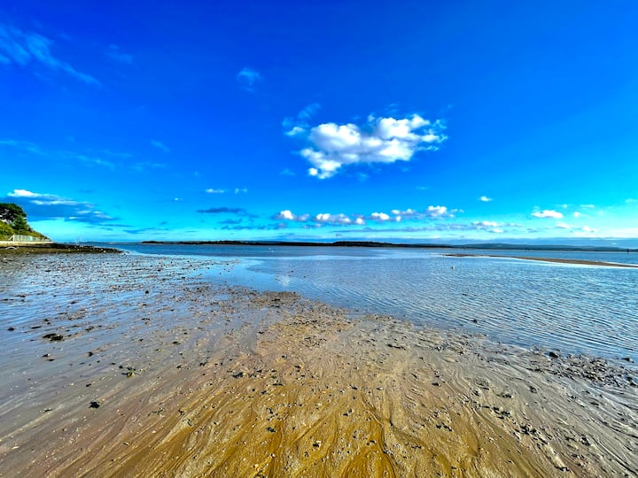 Poole Dorset Luxurious Appleton Haven - Wareham, UK