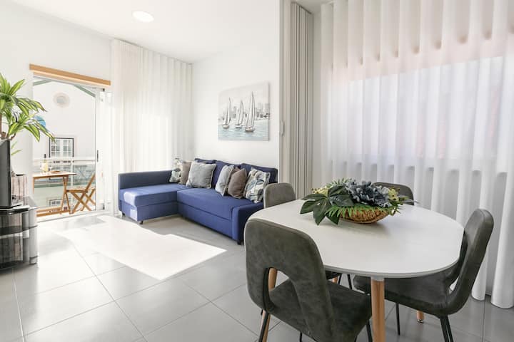 Casa Brilhante - Sunny Delight - Alcobaça