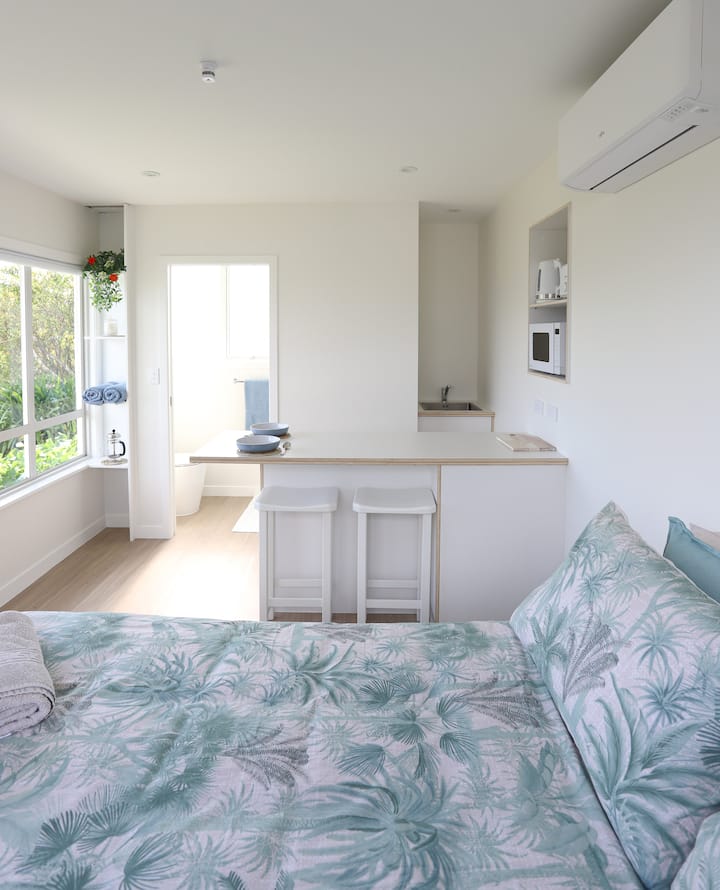 Cosy Little Studio - Richmond