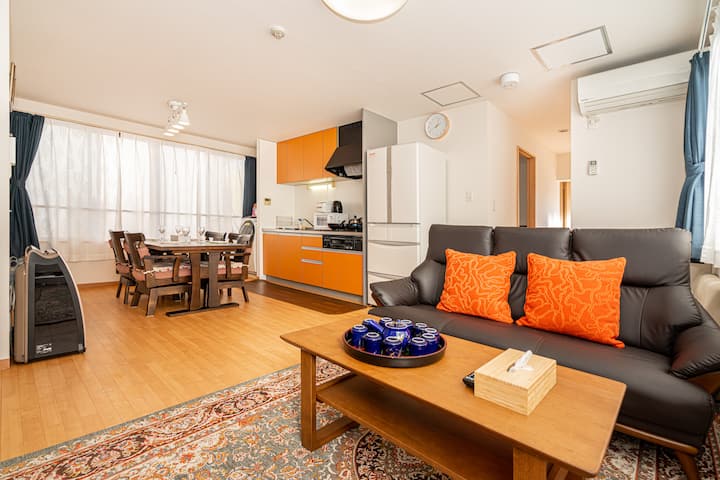 上野浅草G W ④ - Asakusa