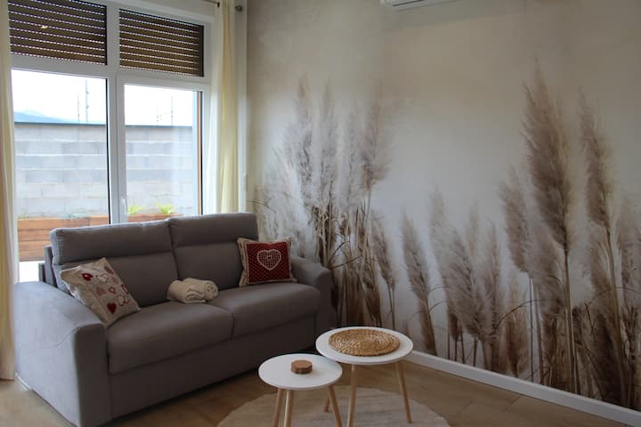 Escapade Sélest' - Châtenois