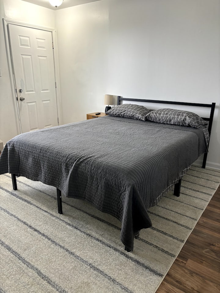 Micro Unit In Auburn Hills - Pontiac, MI