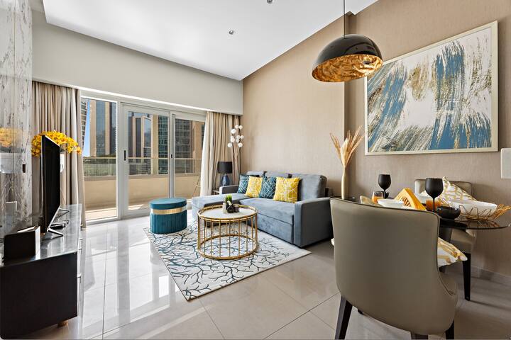 Dubai Vacation Rentals | Home and Apartment Rentals | Airbnb