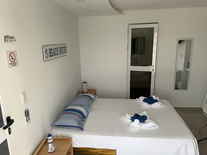 Casa Blanca Varadero - Varadero