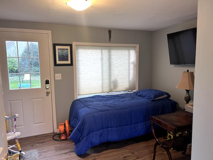 Room In A Shared House In E.g.! - Brookfield, WI