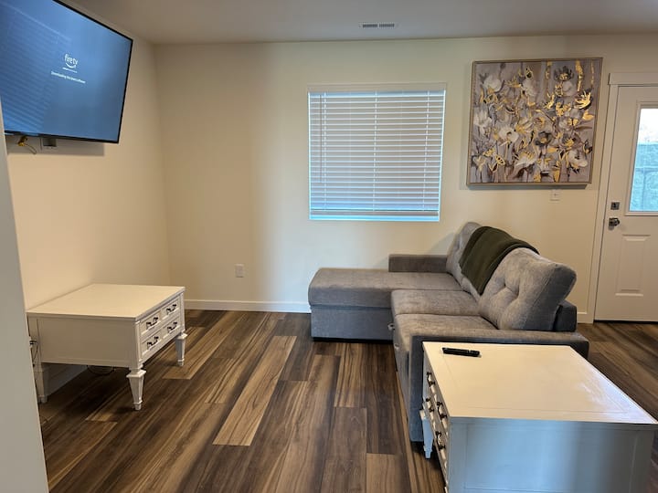 Heart Of Idaho Falls/close To Inl/dt/mtn Amer Ctr - Idaho Falls, ID