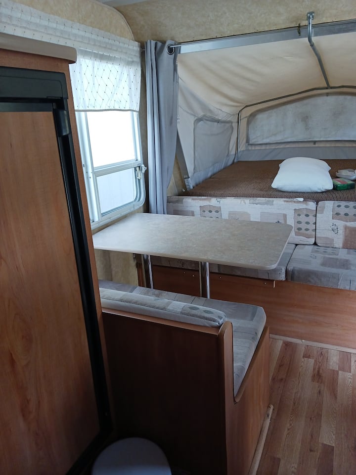 Affordable Stay In Salem? Done - Salem, MA