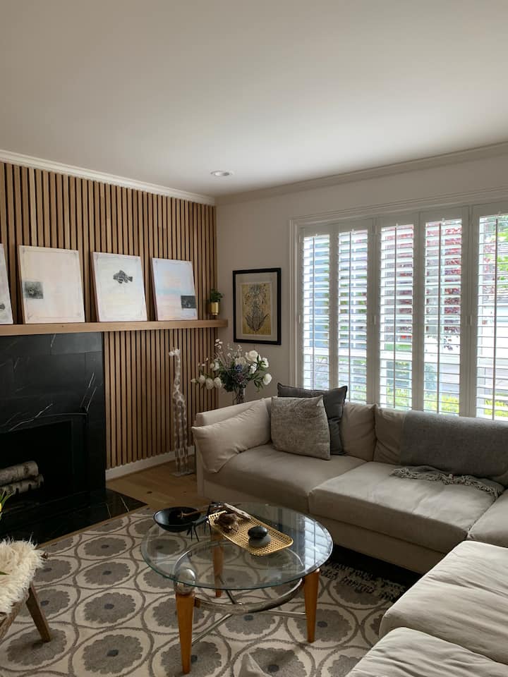 Great Home In Lake Oswego - Oregon City, OR