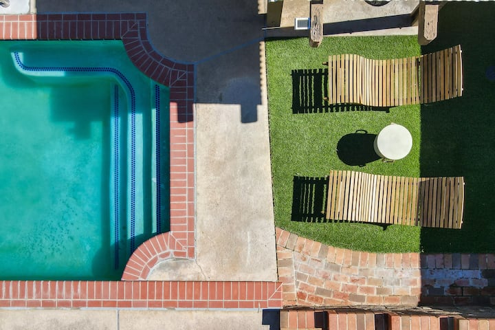 Castaic Lake State Recreation Area, Castaic All Lodging and ...