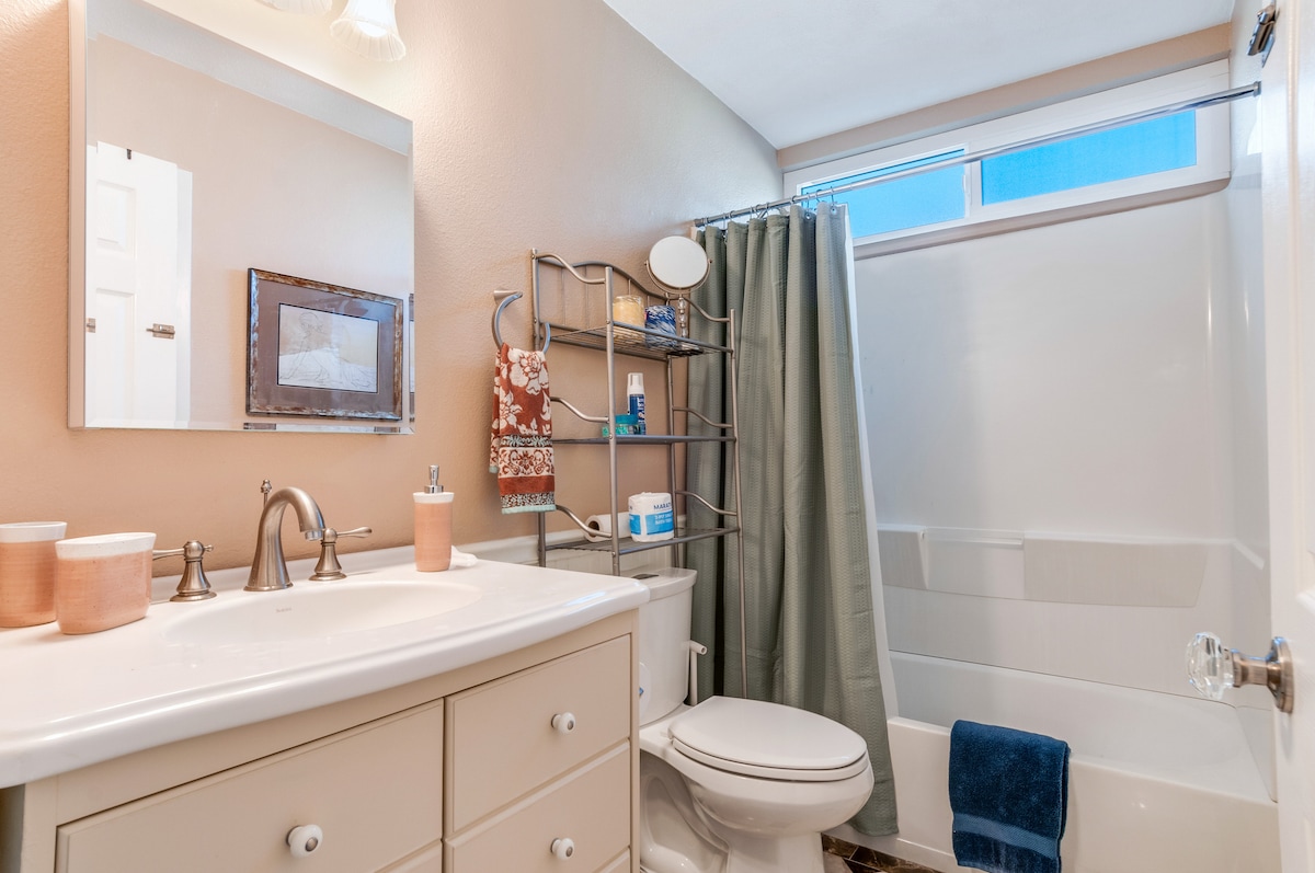 J2~2 Suites Down~Kitchenette~DulDeSac~Mensuel~Parle chinois - Maisons à ...