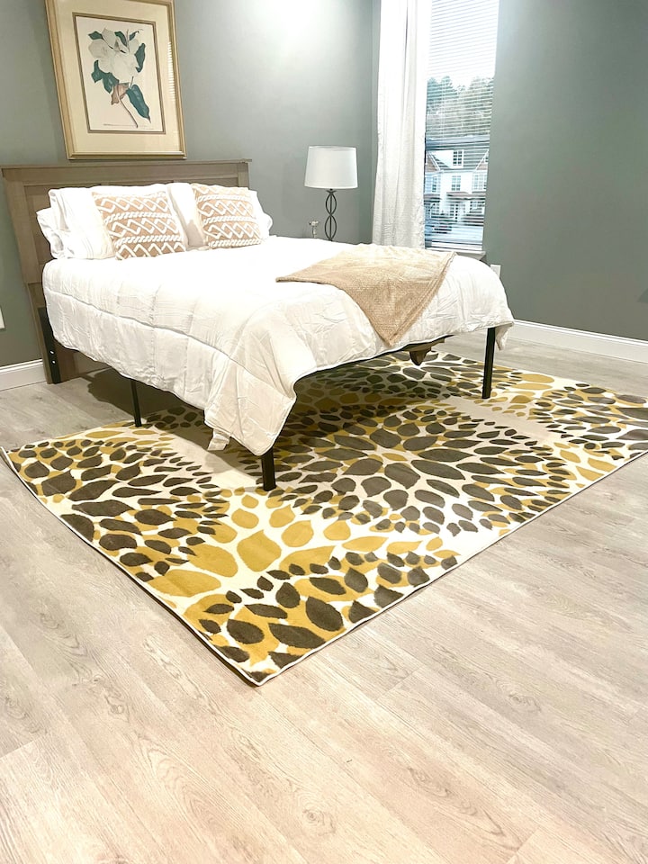 Haven At Arbor Hills #1732, Cleveland - Cleveland, TN