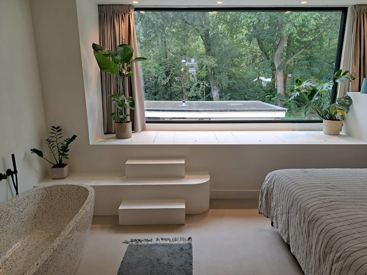 Family House - Ámsterdam