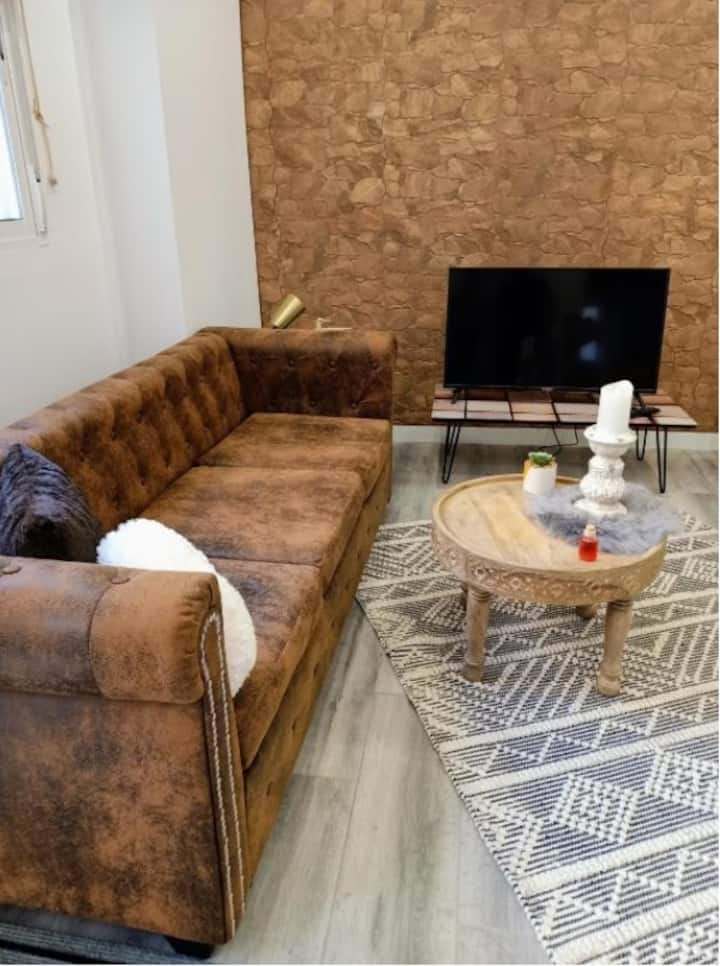 Lovelyloft Paulas Alicante - Alicante