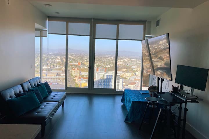 San Diego Luxury Dream - Coronado, CA