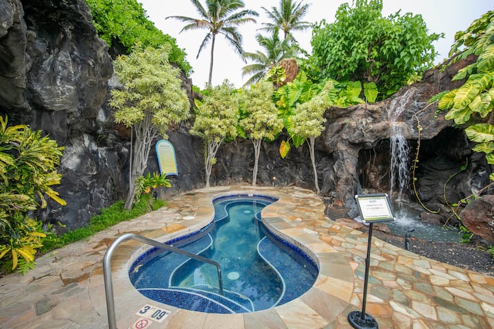 Promotion Of The Year Of Luxury Resort Room - Lihue, HI