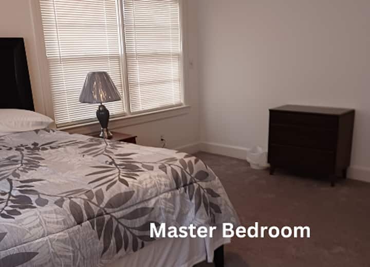 King Bed In Monroeville, Al - Monroeville, AL
