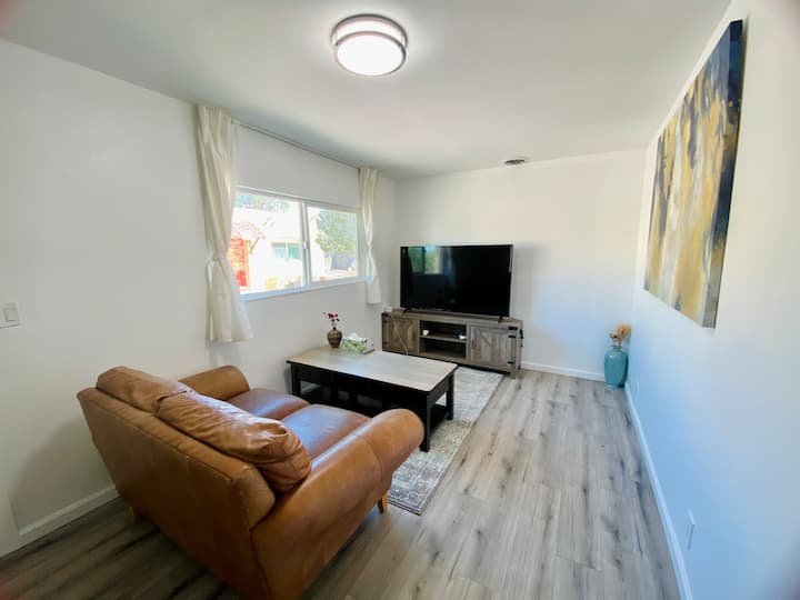 Your Own Casita - Phoenix, AZ
