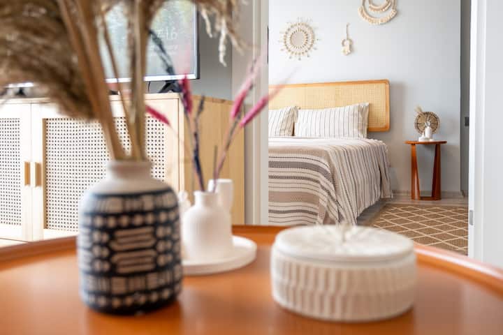 Linkinn Luxury Residence & Spa - Avcılar