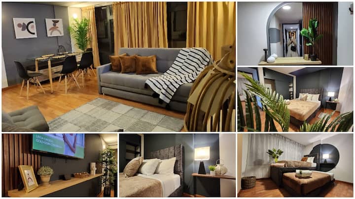 Gran Apt 3hab Zona Exclusiva Btá - Bogotà
