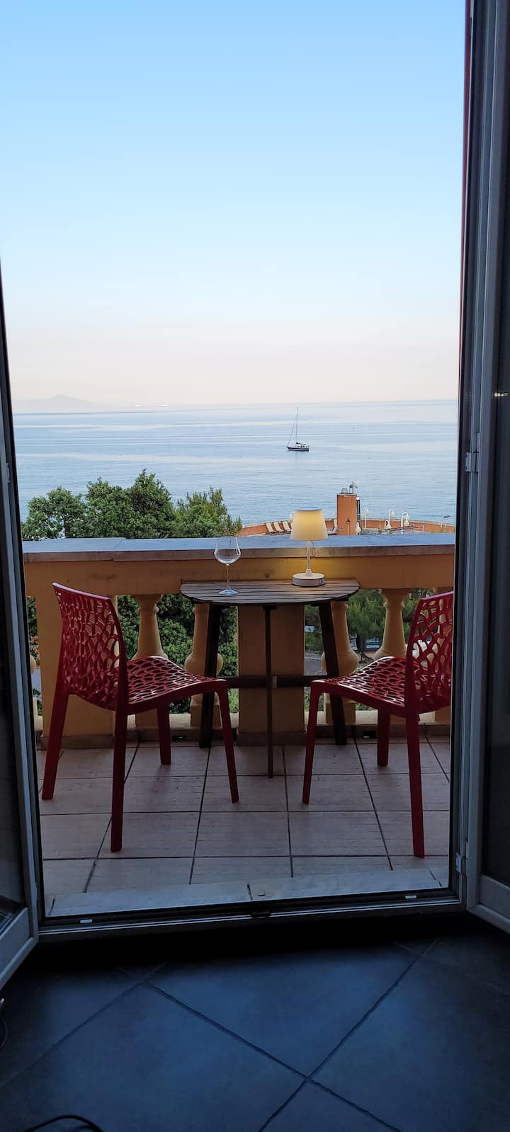 Arenzano Sea Side - Arenzano