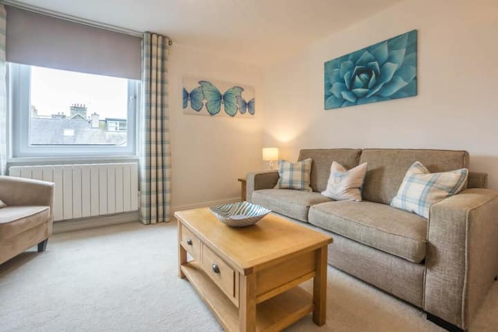 The Retreat: Your Home From Home - Bowness-on-Windermere