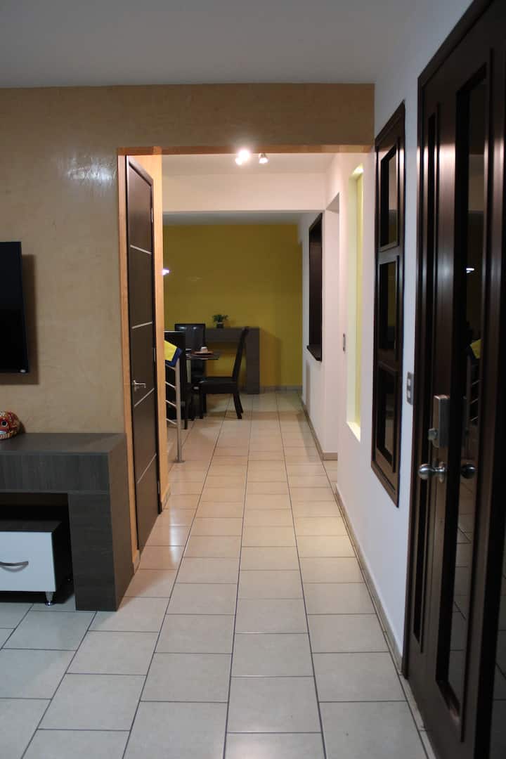 Casa En Residencial Aguazul, Oax - Oaxaca