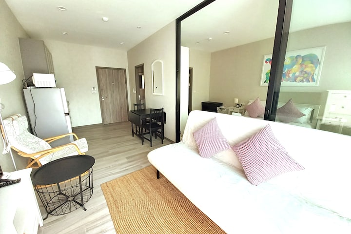 НОВАЯ НА БАССЕЙН 6693582i976 - Thalang District