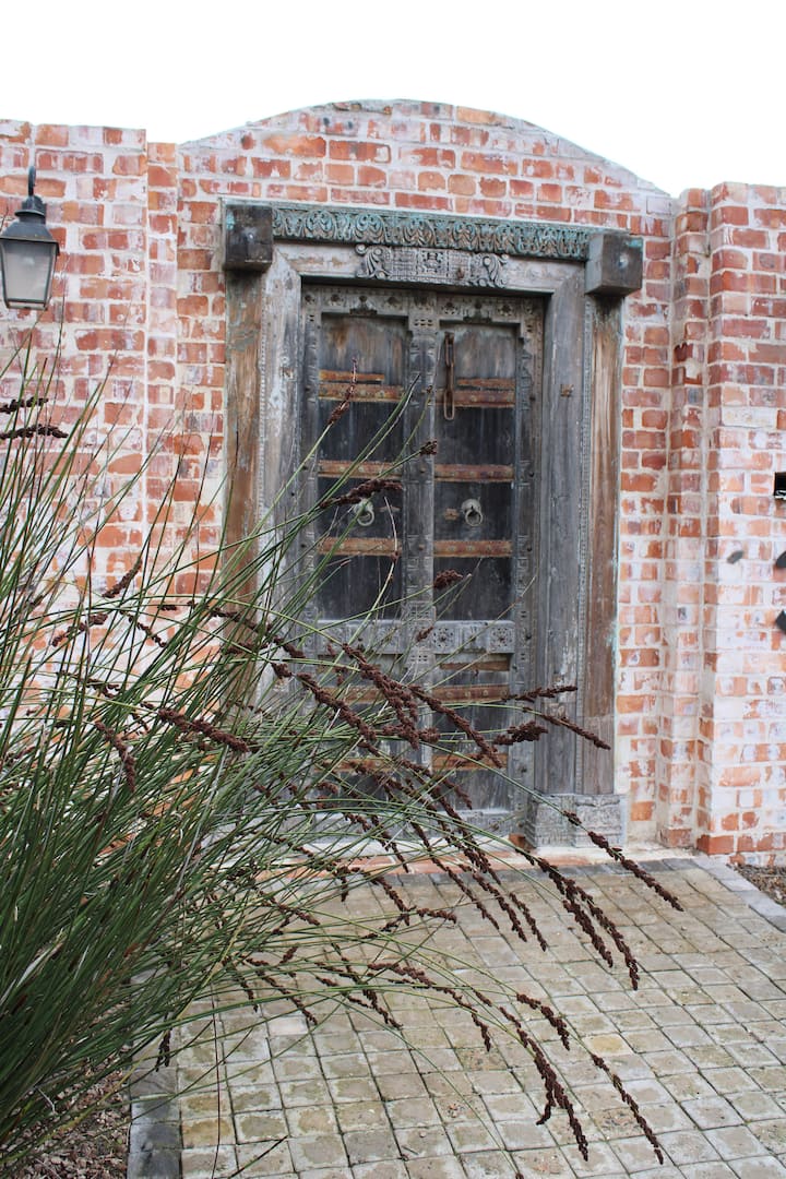 Family Friendly Entertainers Dream - Blouberg - Parklands