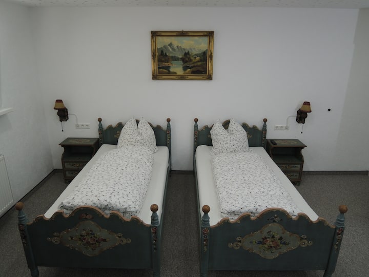 Apartments Suton, Kirchheim Unter Teck - Kirchheim unter Teck