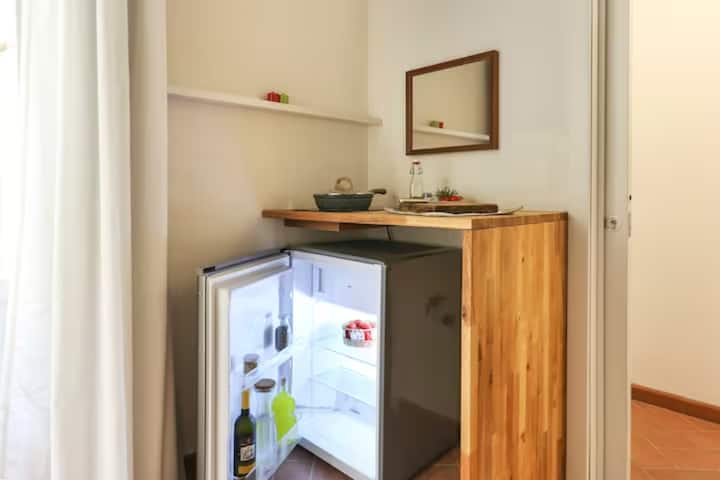 Your Florence Hideaway For Two - Florence