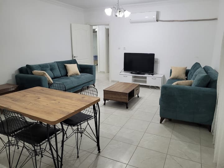 Söğüt Atlas House - Selimiye